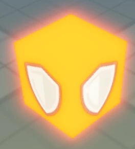 Guardian cubes | Cubes Wiki | Fandom