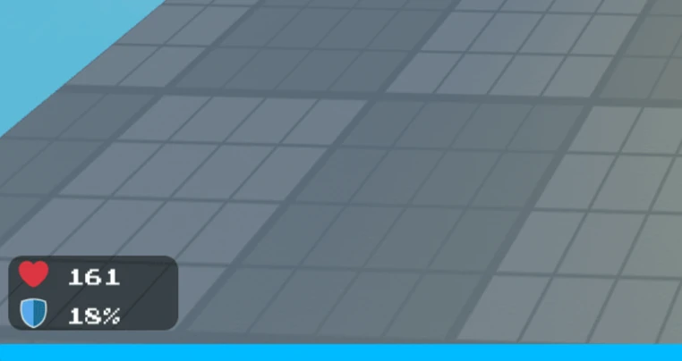 Game mechanism | Cubes Wiki | Fandom