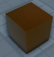 Metal-related cubes | Cubes Wiki | Fandom