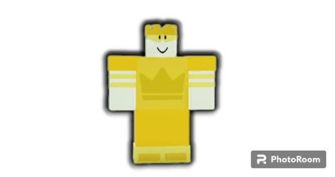 Armor | Cubes Wiki | Fandom