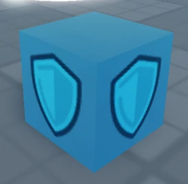Guardian cubes | Cubes Wiki | Fandom