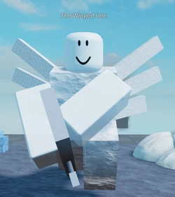 Bosses | Cubes Wiki | Fandom