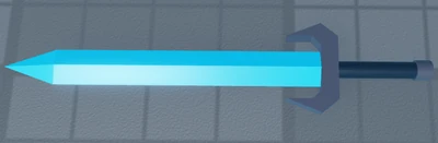 Melee weapons | Cubes Wiki | Fandom