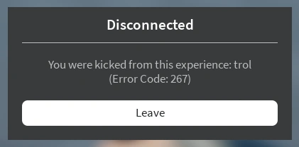 Test page | Cubes Wiki | Fandom