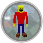 Hidden Cube | Find the Cubes 2 Wiki | Fandom