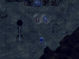 Nick Pirate | CuBe Wiki | Fandom