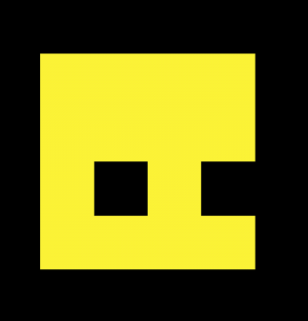 Cubes(ARG) julians editor Wiki | Fandom