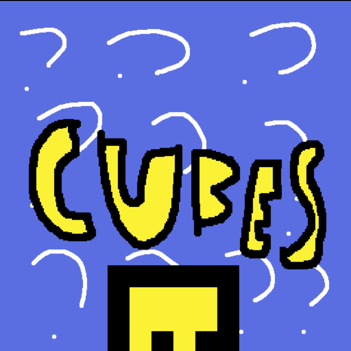 Johnathan McSmith | Cubes(ARG) julians editor Wiki | Fandom