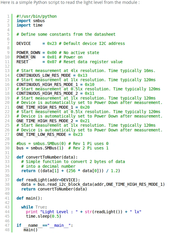 The Lightsensor | CubeSat Wikia | Fandom