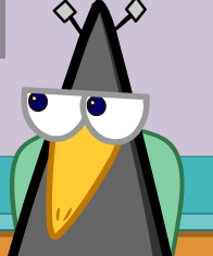 Category:Fred the Monkey Characters | Cubetoons Wiki | Fandom