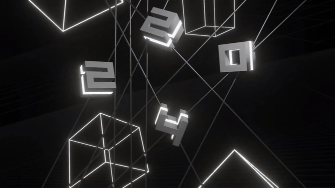 Cubewireframe Wiki | Fandom