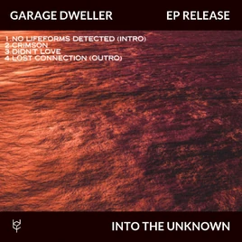 Into The Unknown EP | Cubewireframe Wiki | Fandom