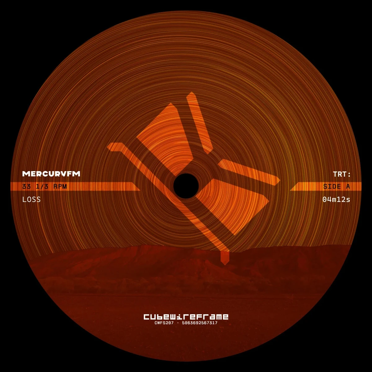 Loss | Cubewireframe Wiki | Fandom