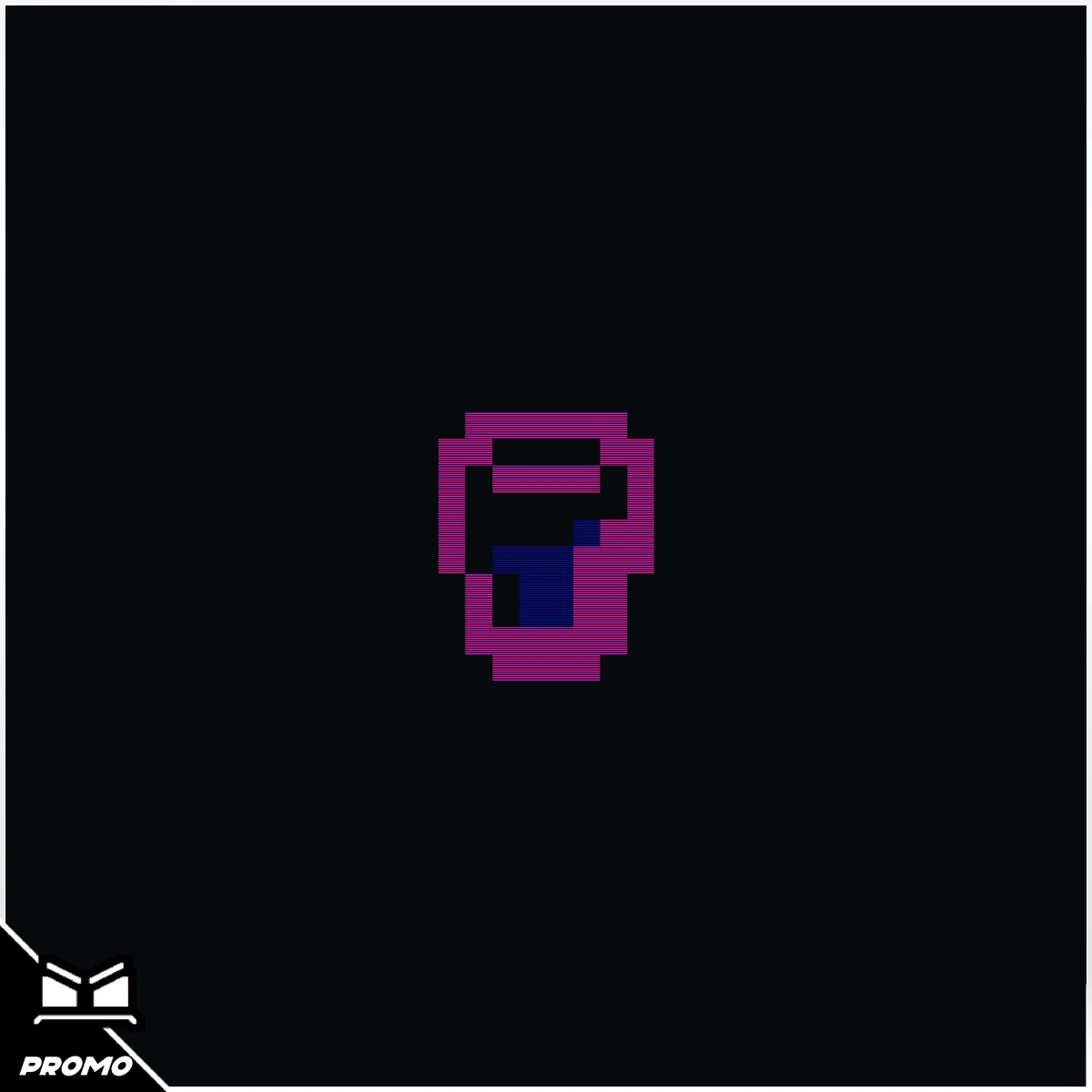 Final Boss (2014 Demo) | Cubewireframe Wiki | Fandom