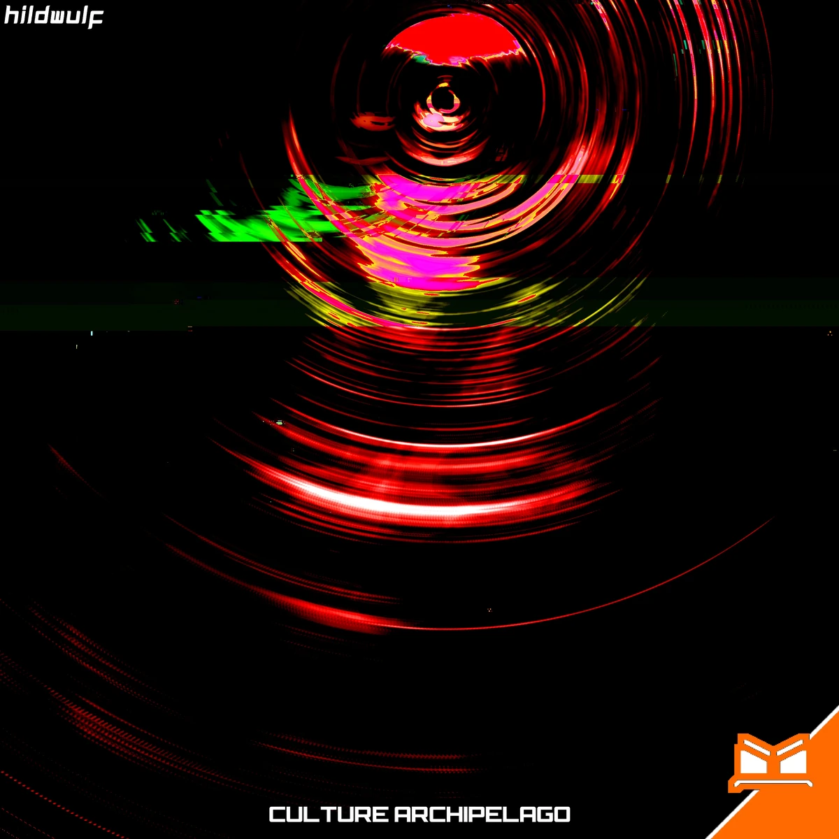 Culture Archipelago | Cubewireframe Wiki | Fandom