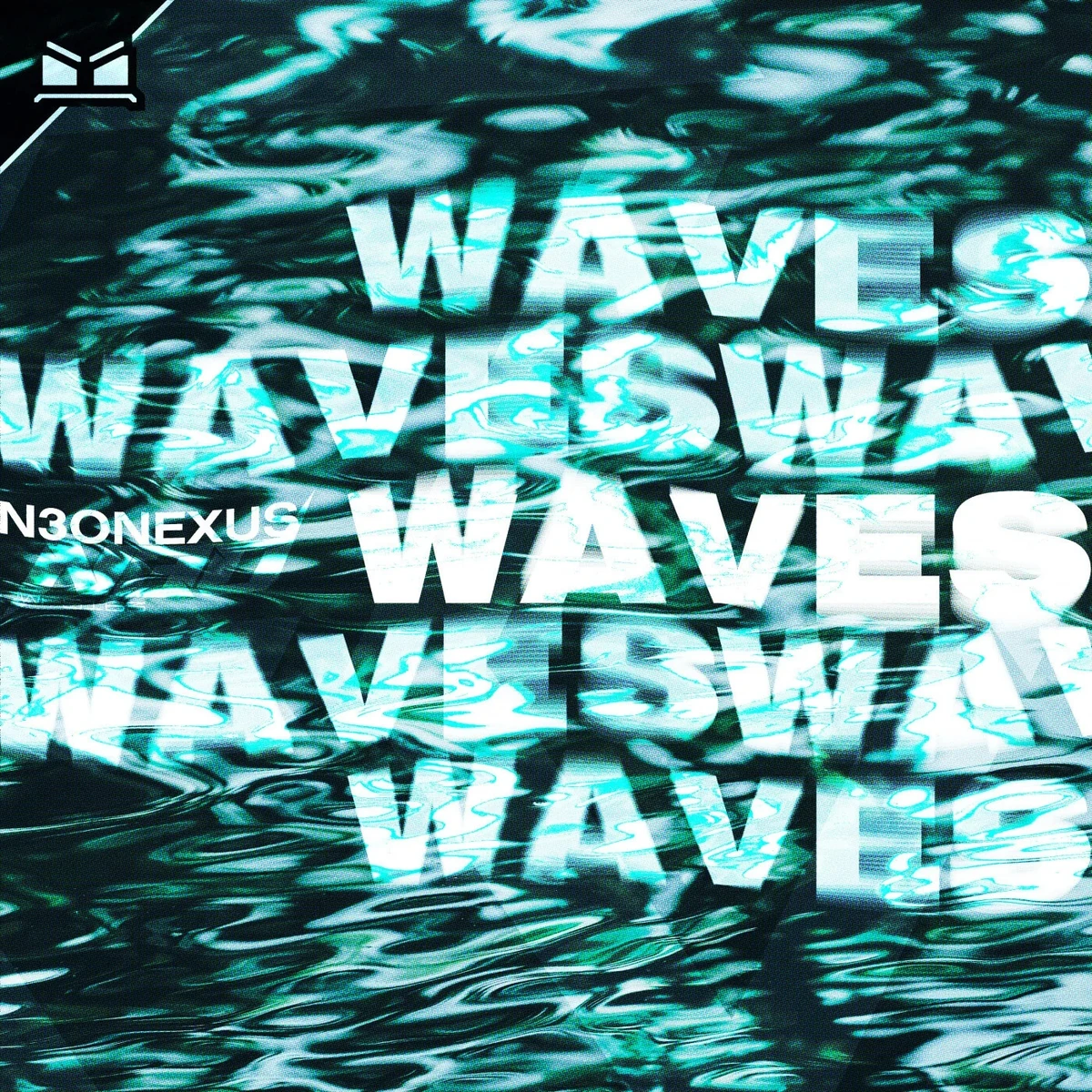 waves | Cubewireframe Wiki | Fandom