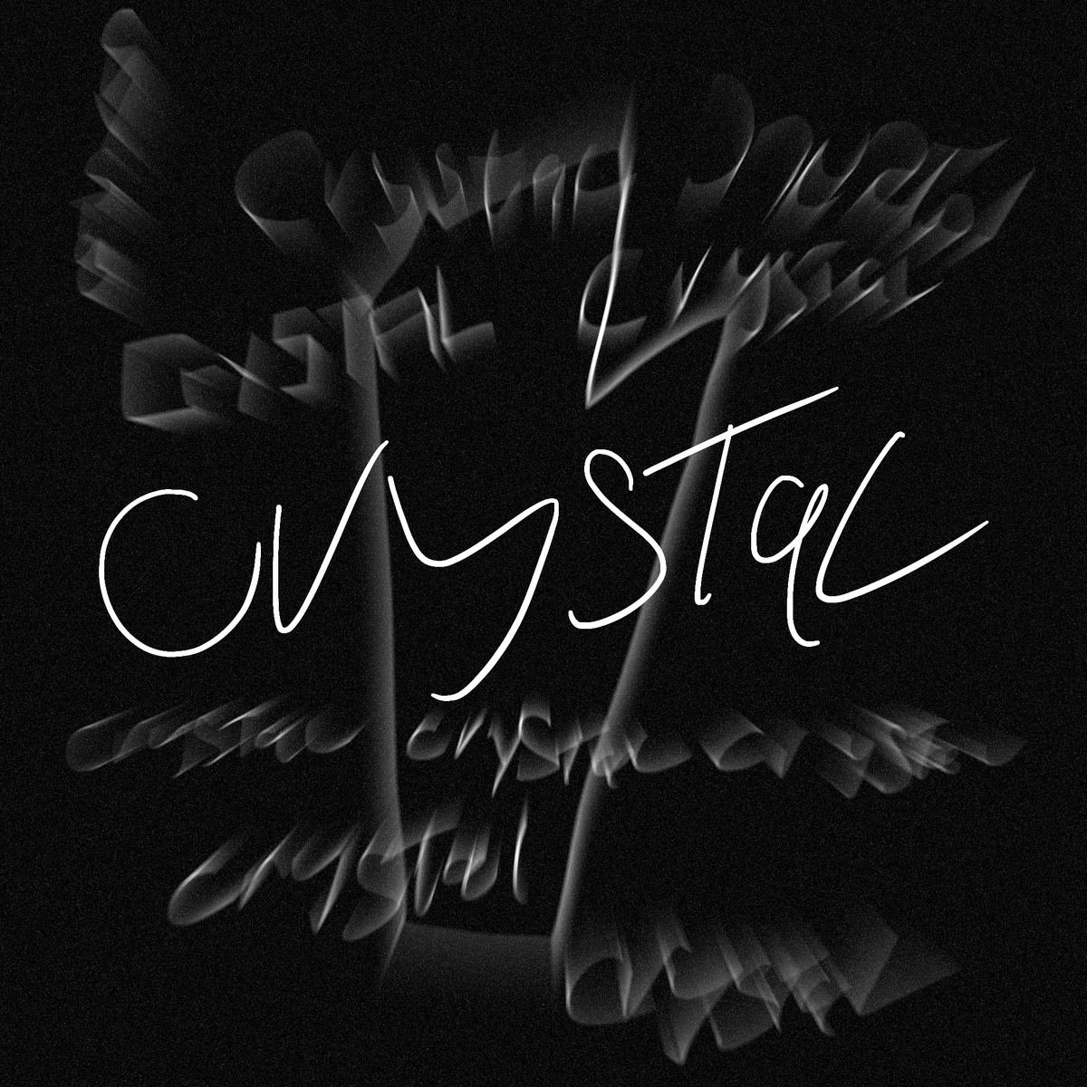 crystal | Cubewireframe Wiki | Fandom