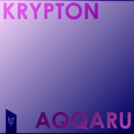 Krypton | Cubewireframe Wiki | Fandom