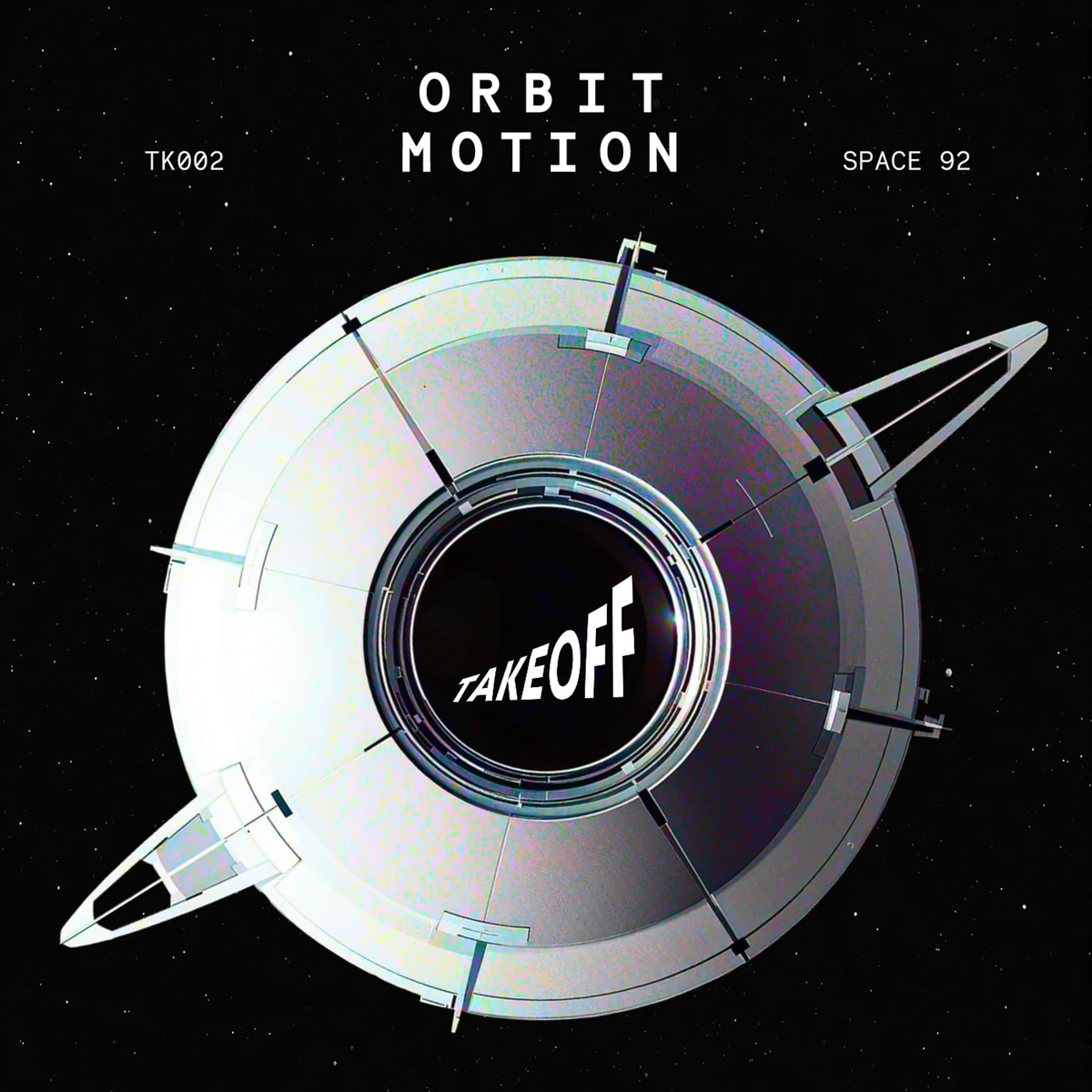 Orbit Motion | Cubewireframe Wiki | Fandom