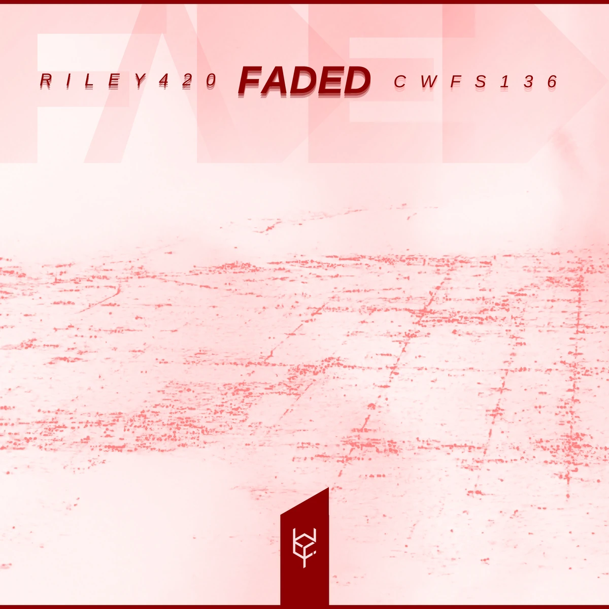 Faded | Cubewireframe Wiki | Fandom