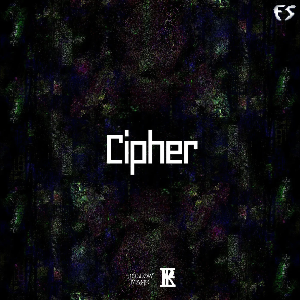 Cipher | Cubewireframe Wiki | Fandom