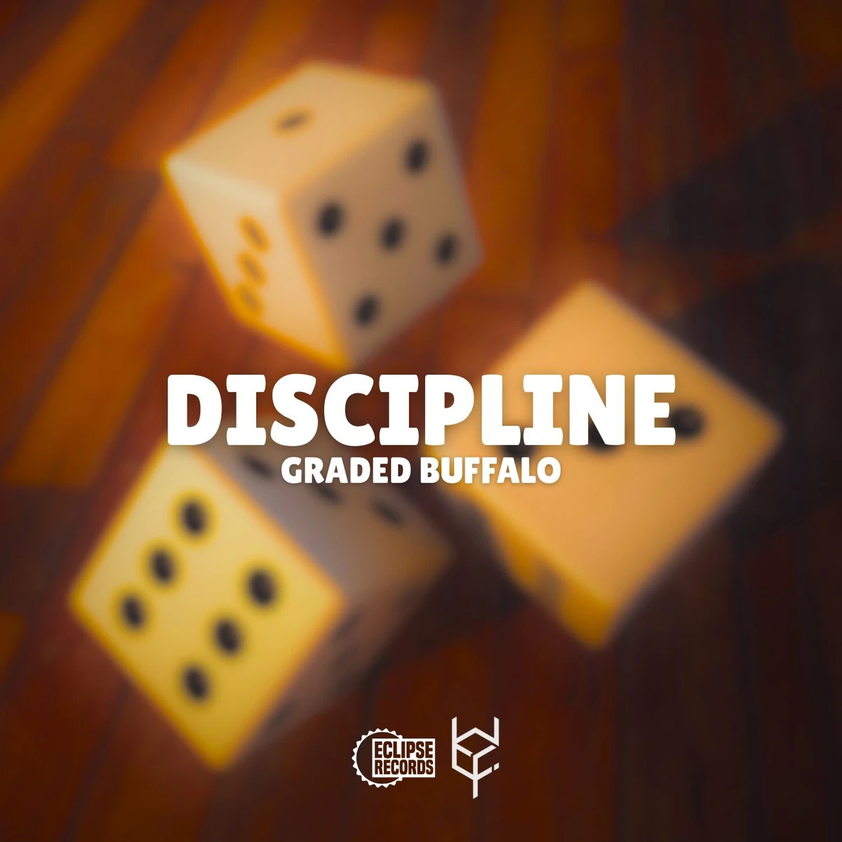 Discipline | Cubewireframe Wiki | Fandom