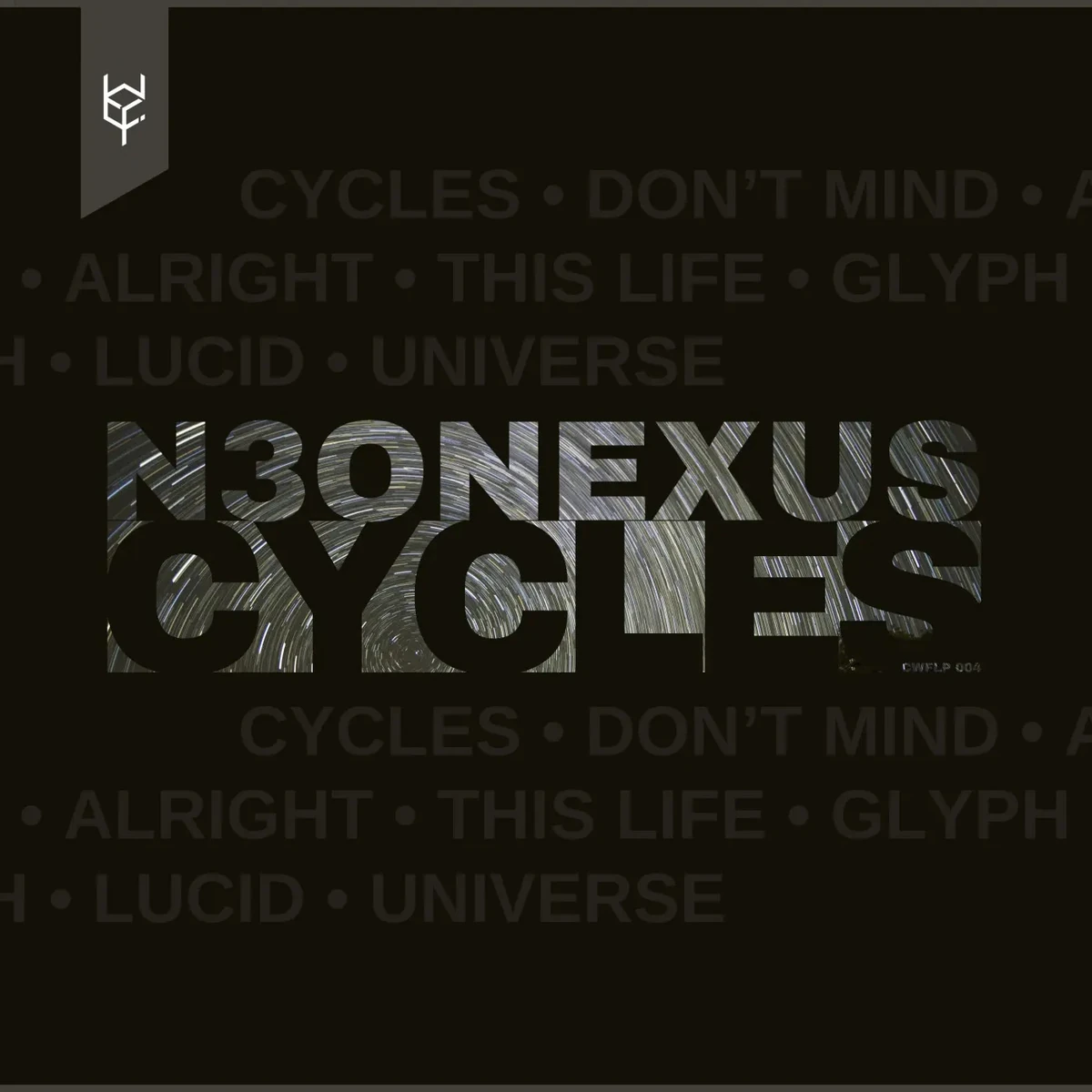 Cycles (Intro) | Cubewireframe Wiki | Fandom