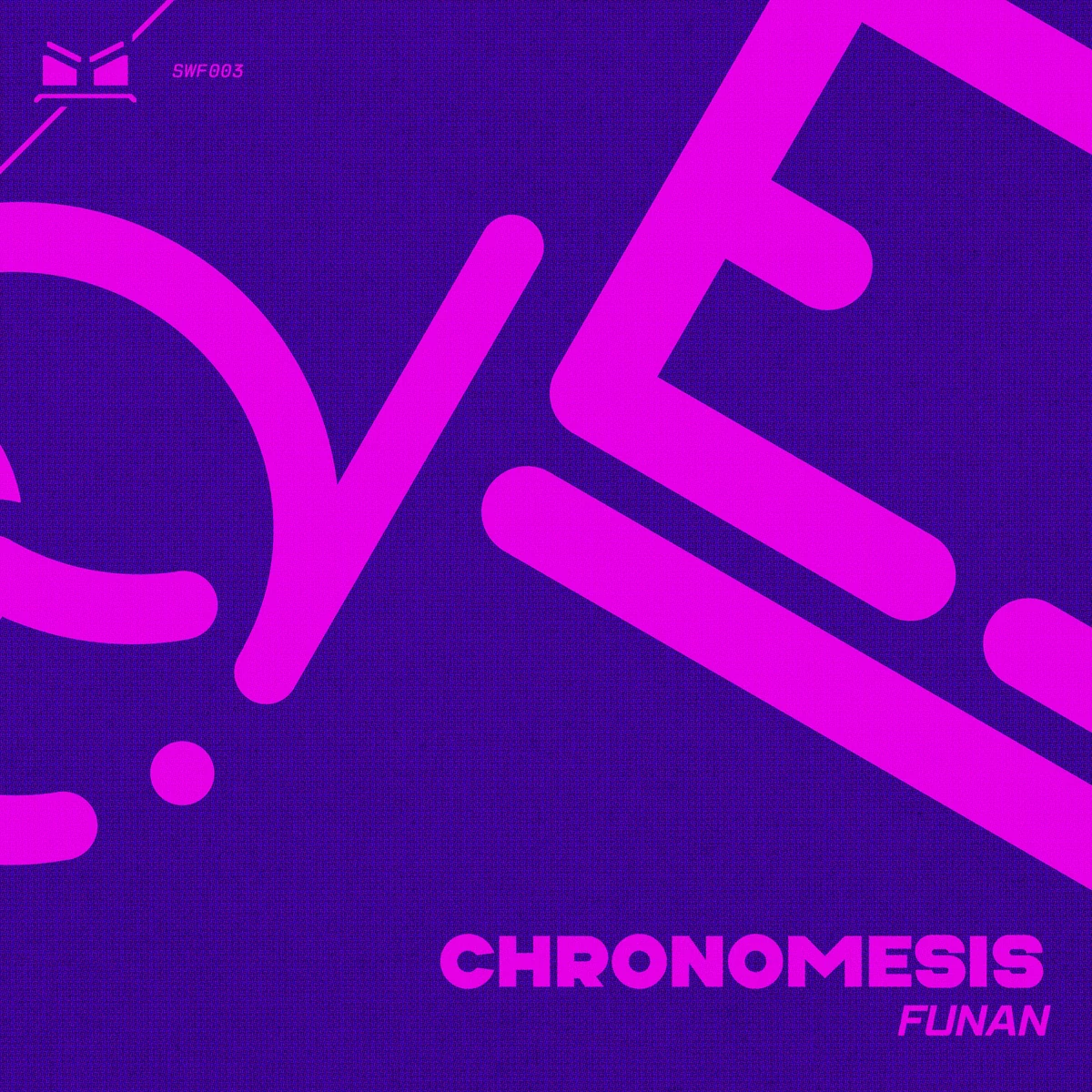 Funan | Cubewireframe Wiki | Fandom