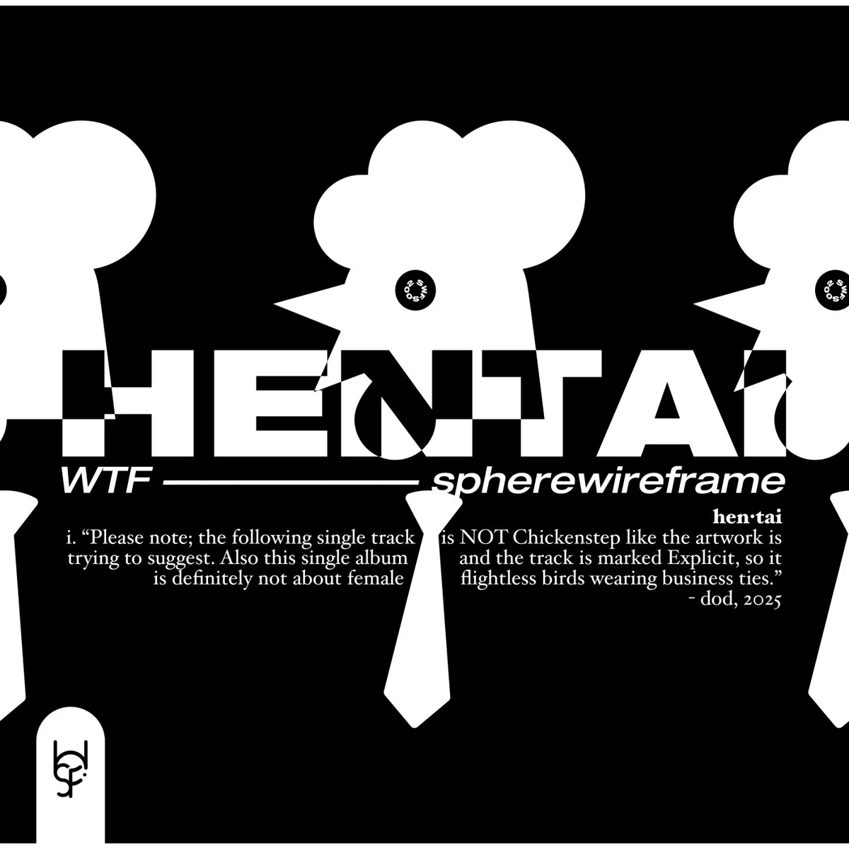 HENTAI | Cubewireframe Wiki | Fandom