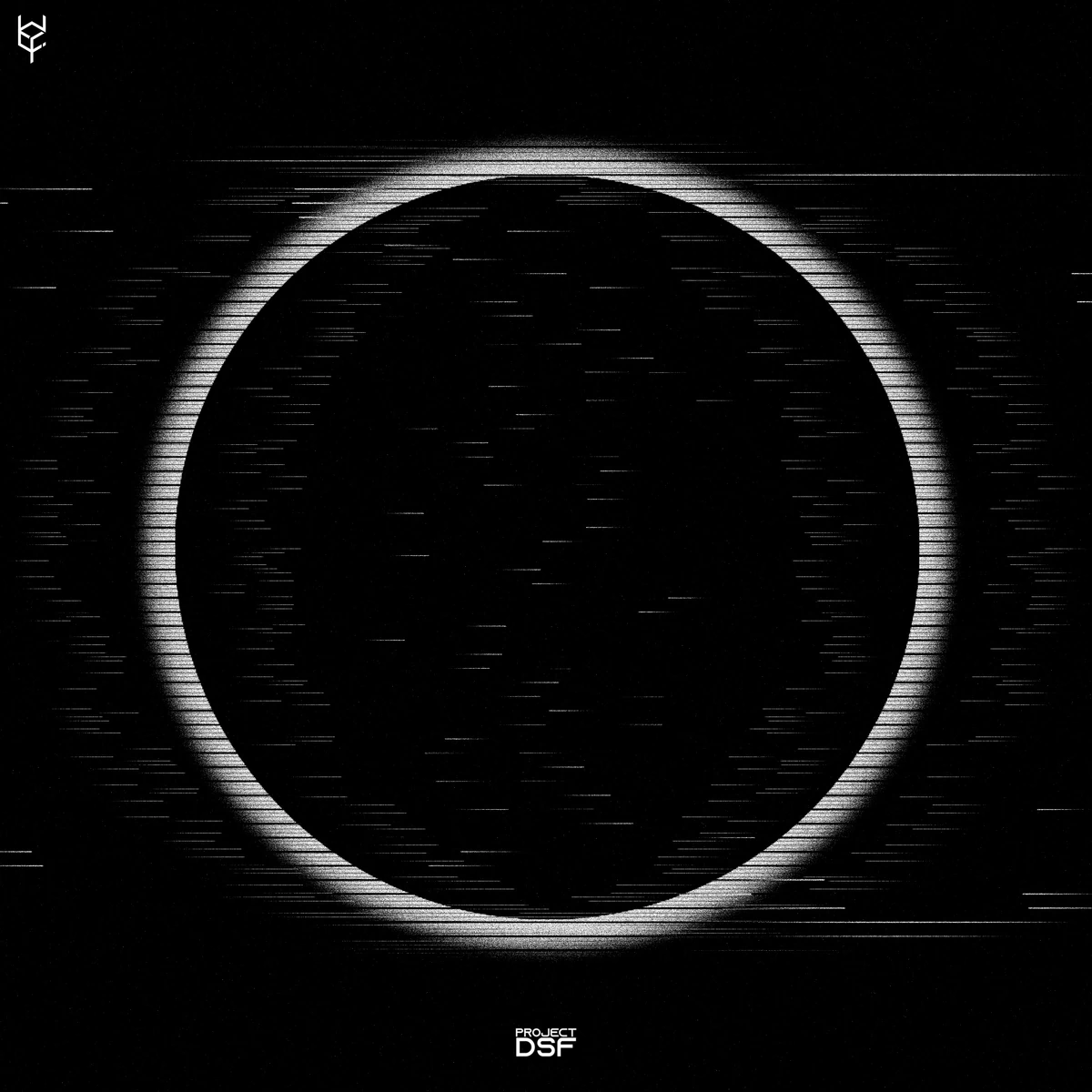 Eclipse (Intro Edit) | Cubewireframe Wiki | Fandom