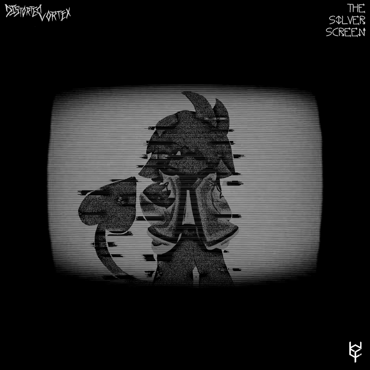 Break The System | Cubewireframe Wiki | Fandom