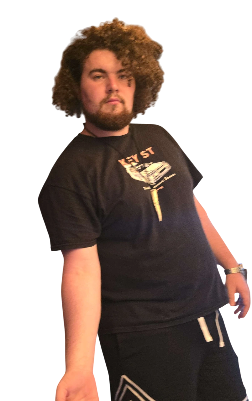 Dev-Mode | Cubewireframe Wiki | Fandom