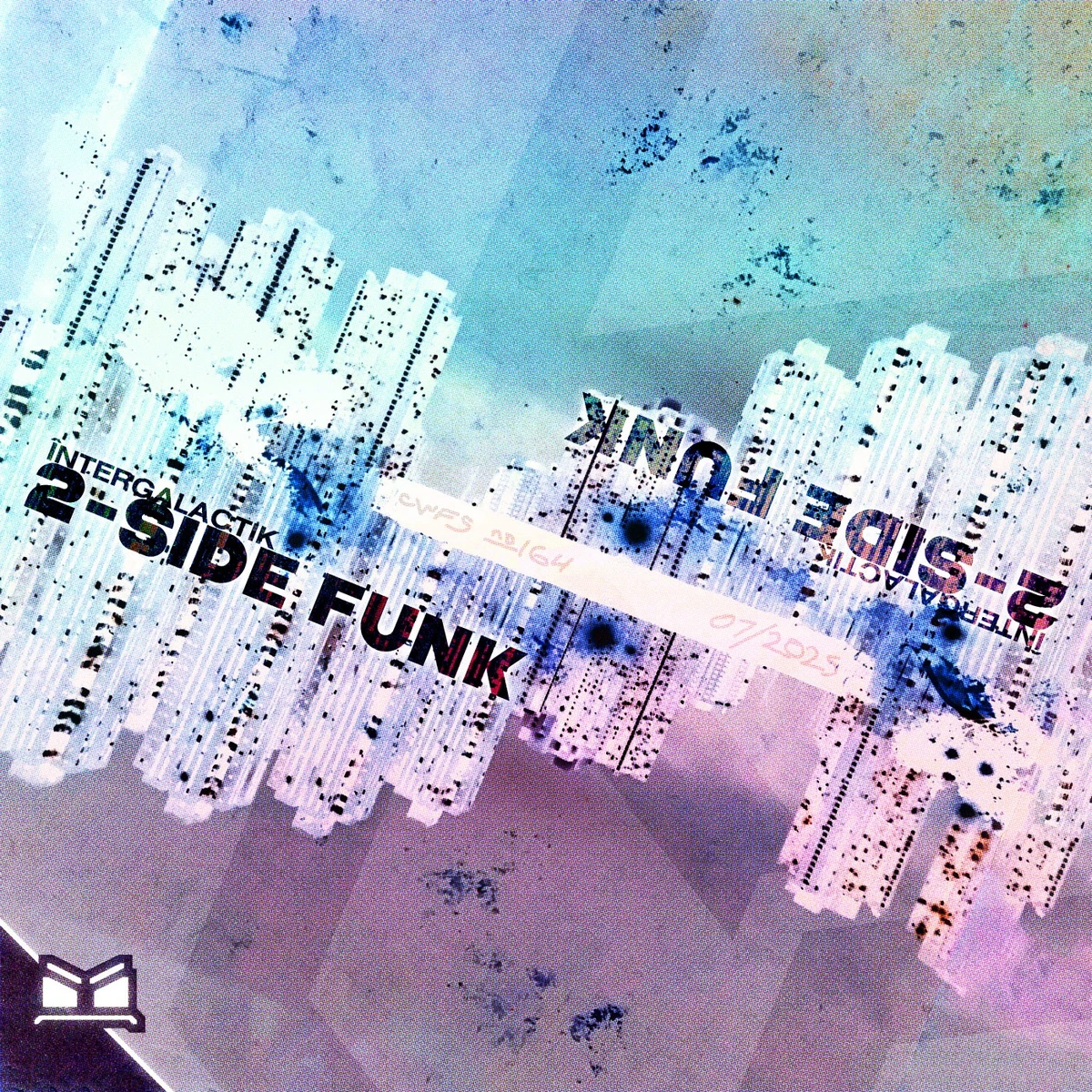 2-side Funk (Slowed) | Cubewireframe Wiki | Fandom