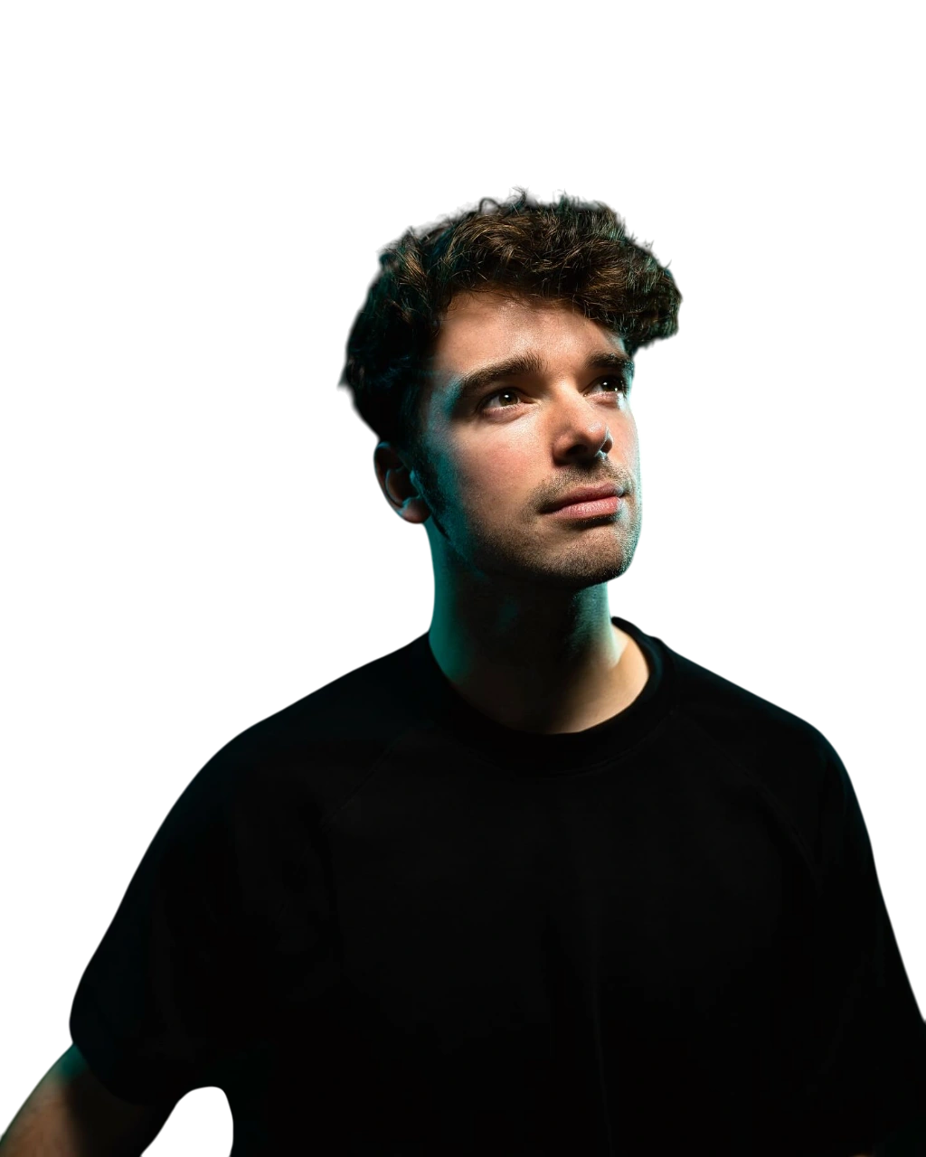 NIVIRO | Cubewireframe Wiki | Fandom