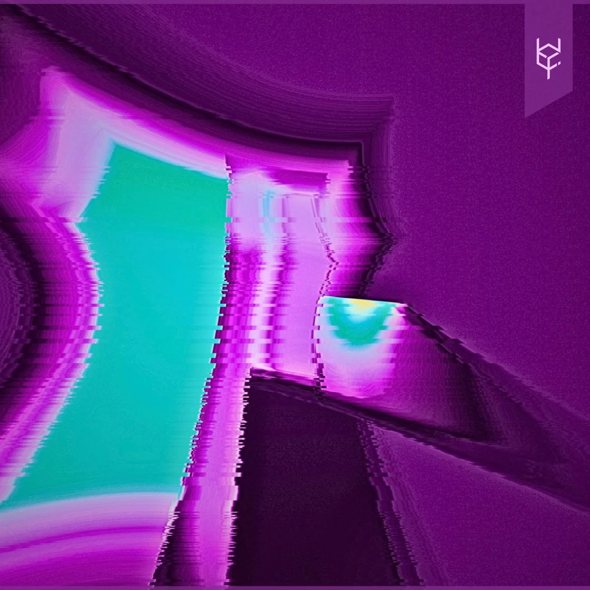 PHONK SHIT | Cubewireframe Wiki | Fandom