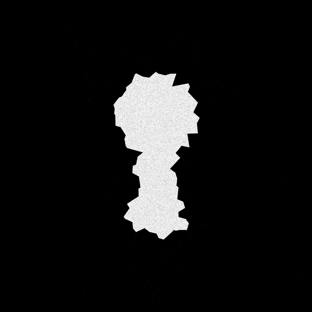 interlude | Cubewireframe Wiki | Fandom