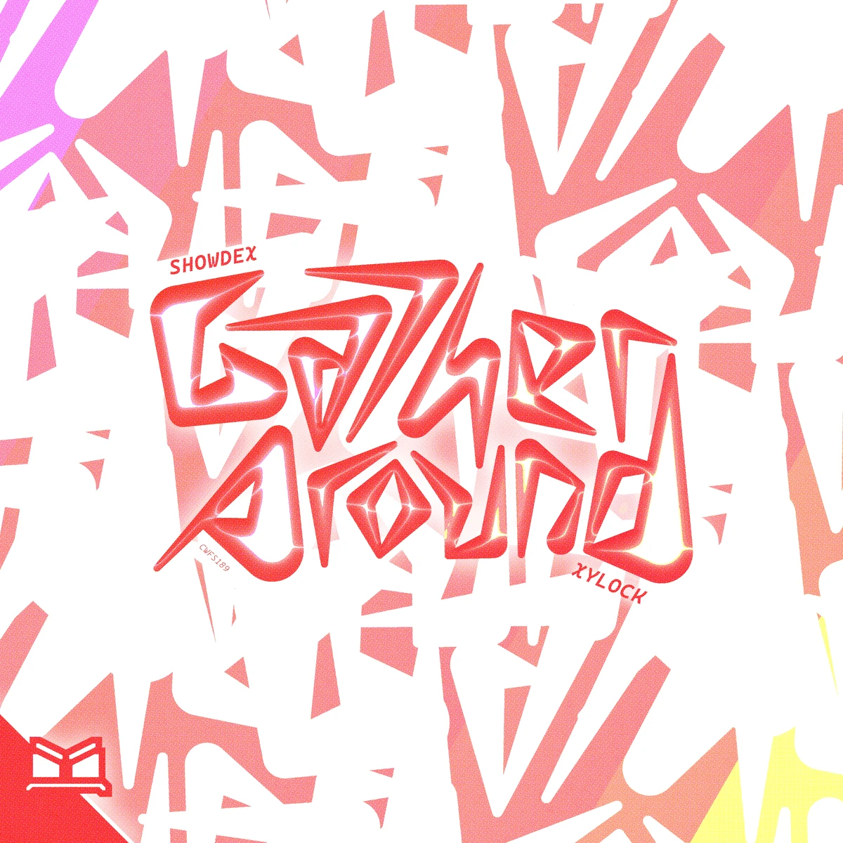 Gather Around | Cubewireframe Wiki | Fandom