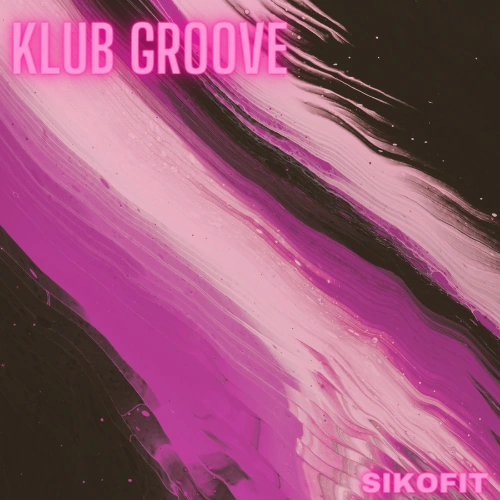Klub Groove EP | Cubewireframe Wiki | Fandom