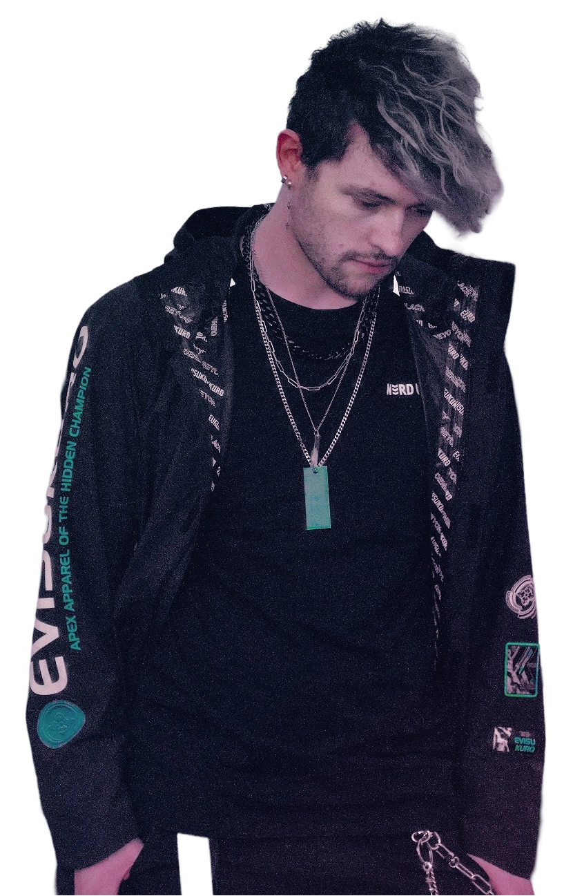 Virtual Riot | Cubewireframe Wiki | Fandom