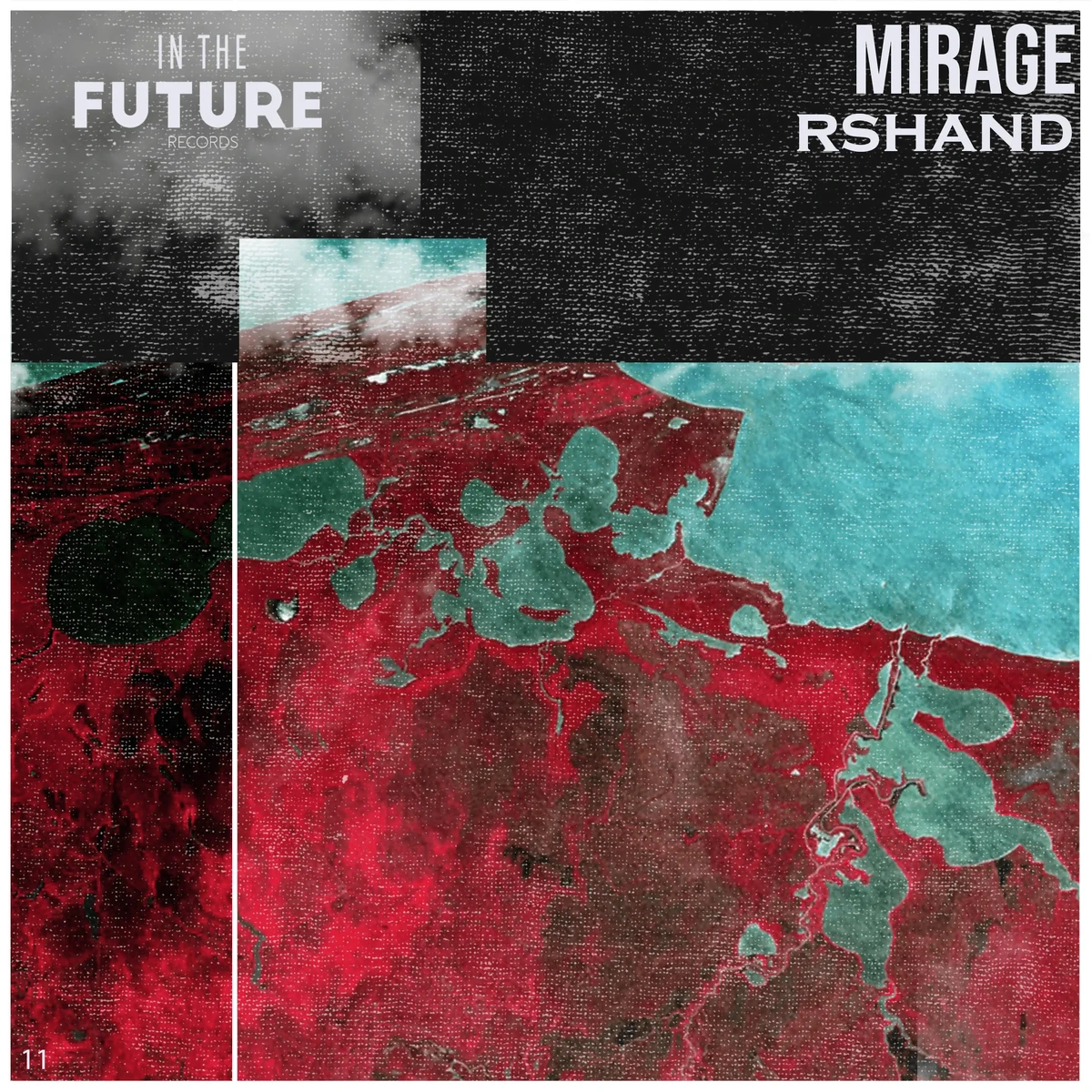 Mirage | Cubewireframe Wiki | Fandom