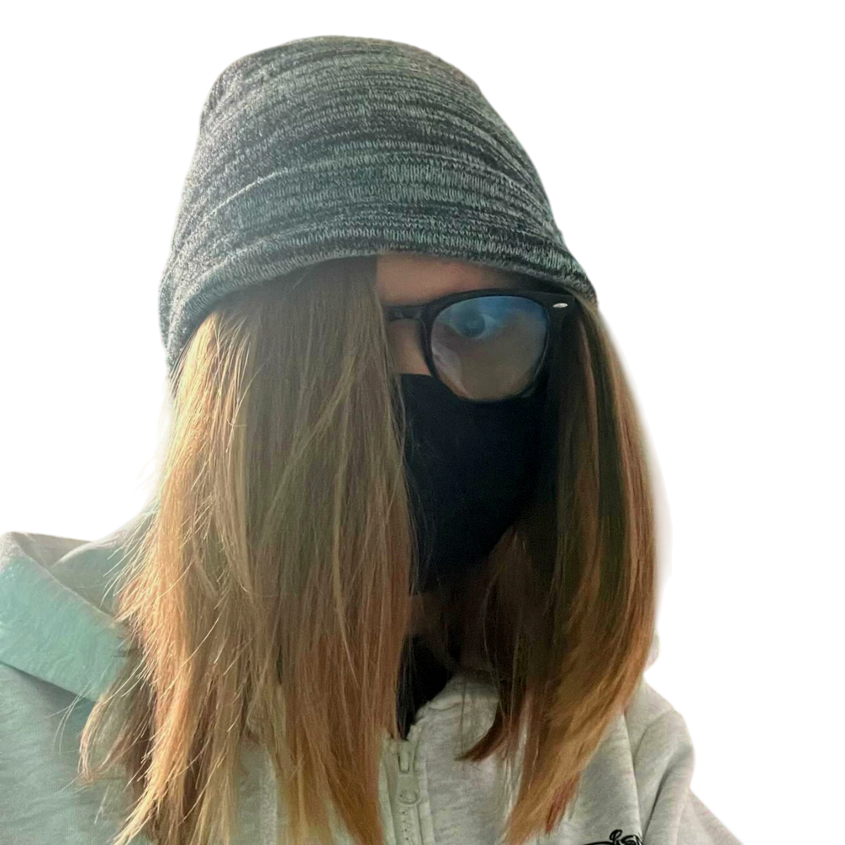 Xylock | Cubewireframe Wiki | Fandom