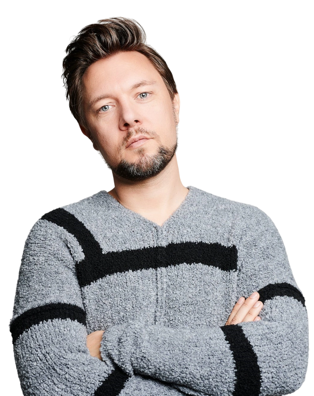 TheFatRat | Cubewireframe Wiki | Fandom