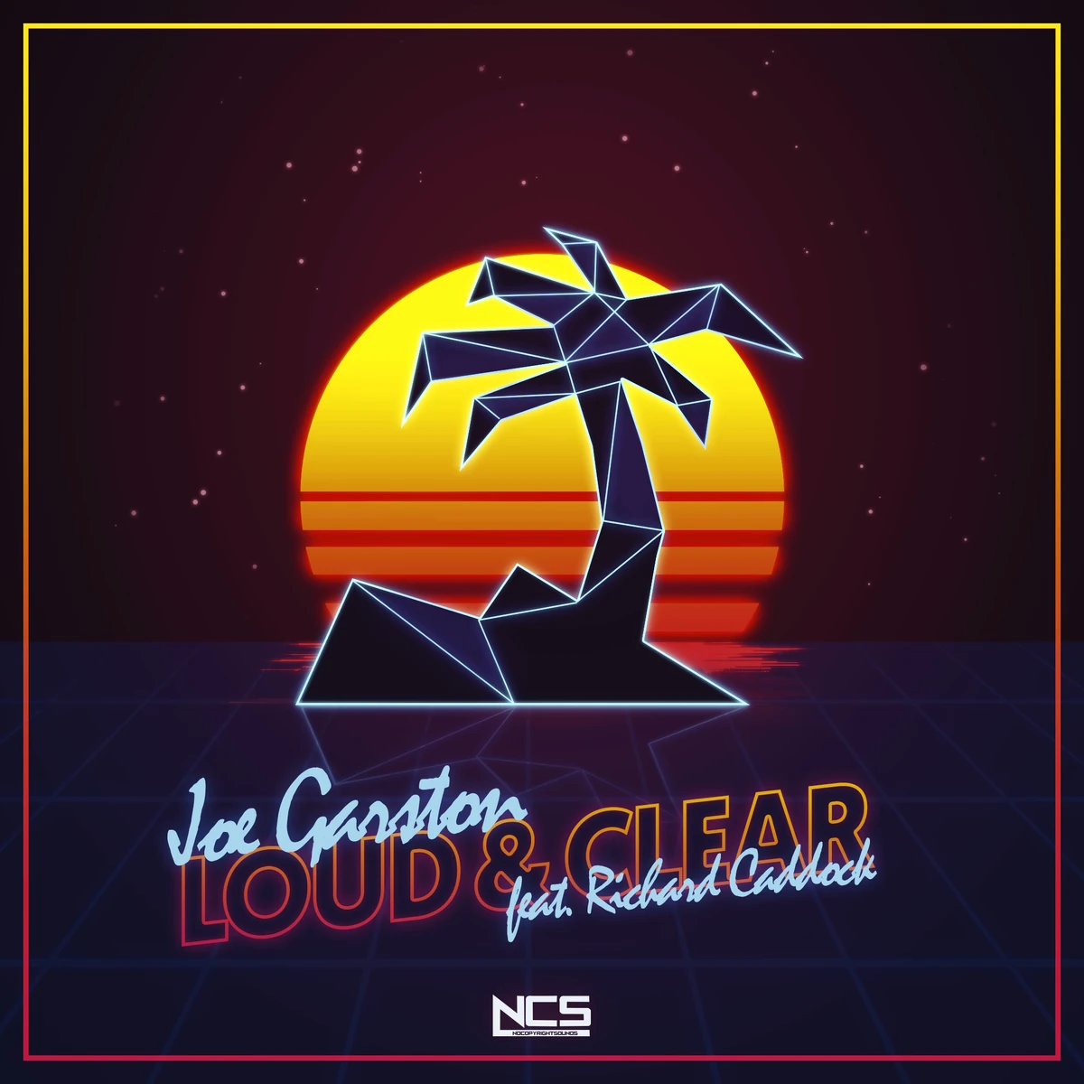 Loud & Clear | Cubewireframe Wiki | Fandom