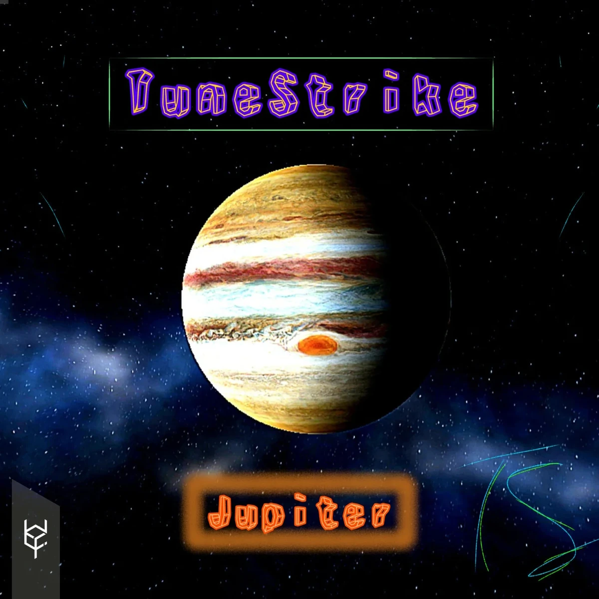 Jupiter | Cubewireframe Wiki | Fandom
