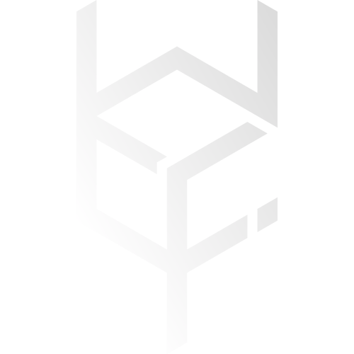 Loud & Clear | Cubewireframe Wiki | Fandom Loud & Clear | Cubewireframe Wiki | Fandom