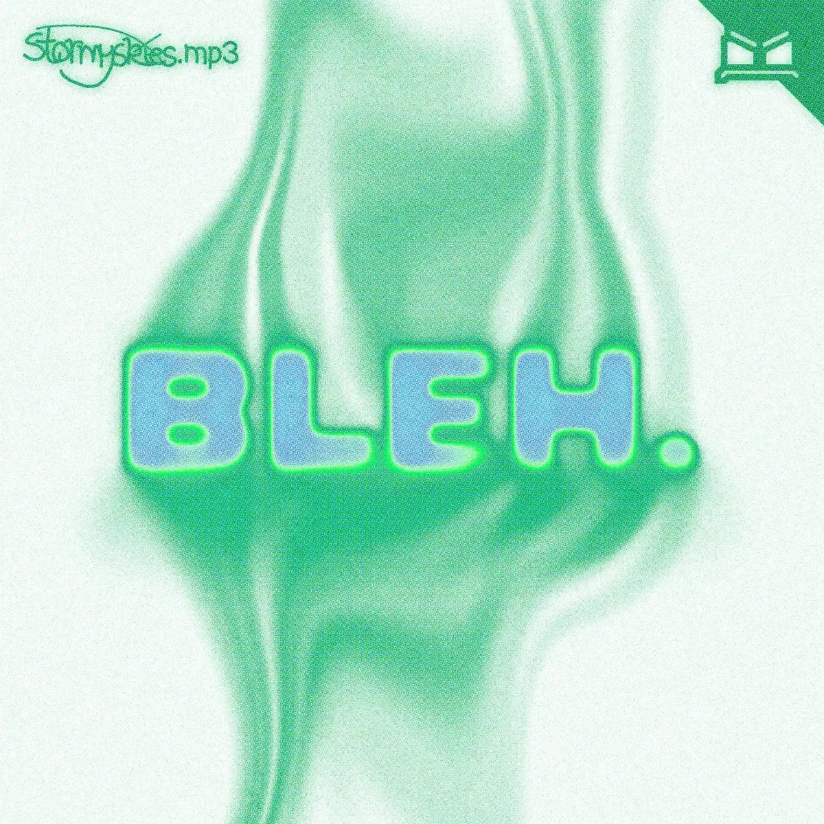 bleh. | Cubewireframe Wiki | Fandom