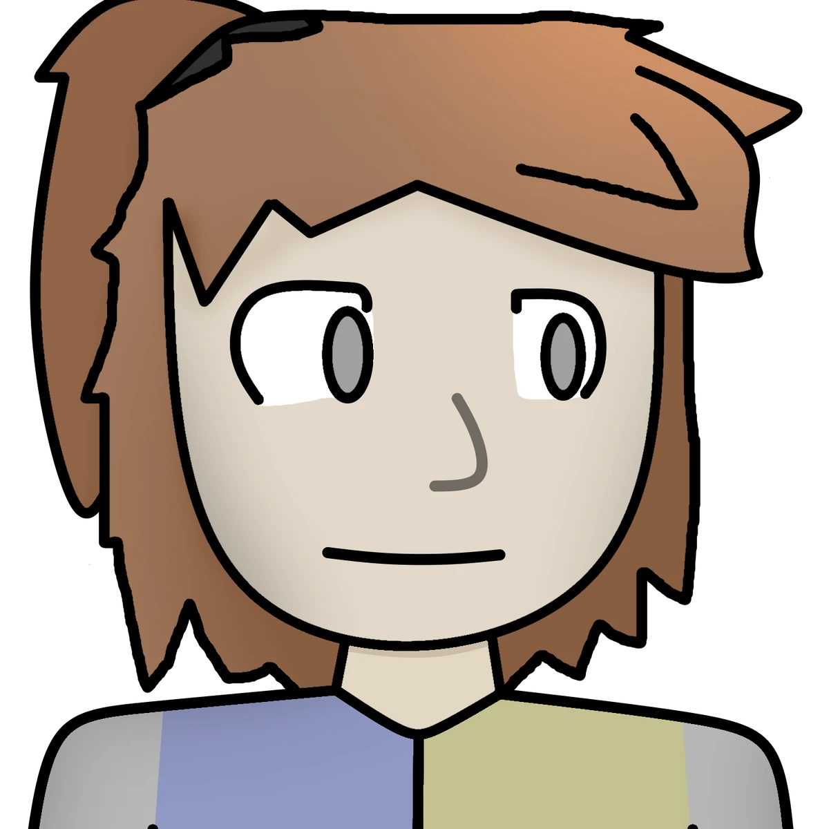 Category:Future Riddim artists | Cubewireframe Wiki | Fandom