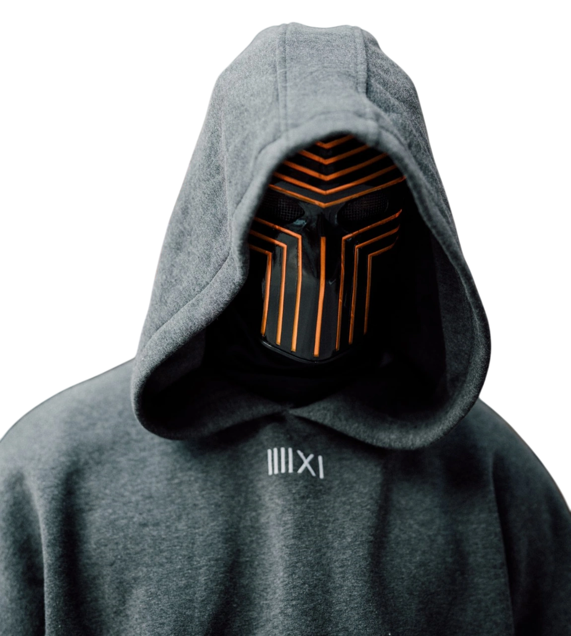 K-391 | Cubewireframe Wiki | Fandom