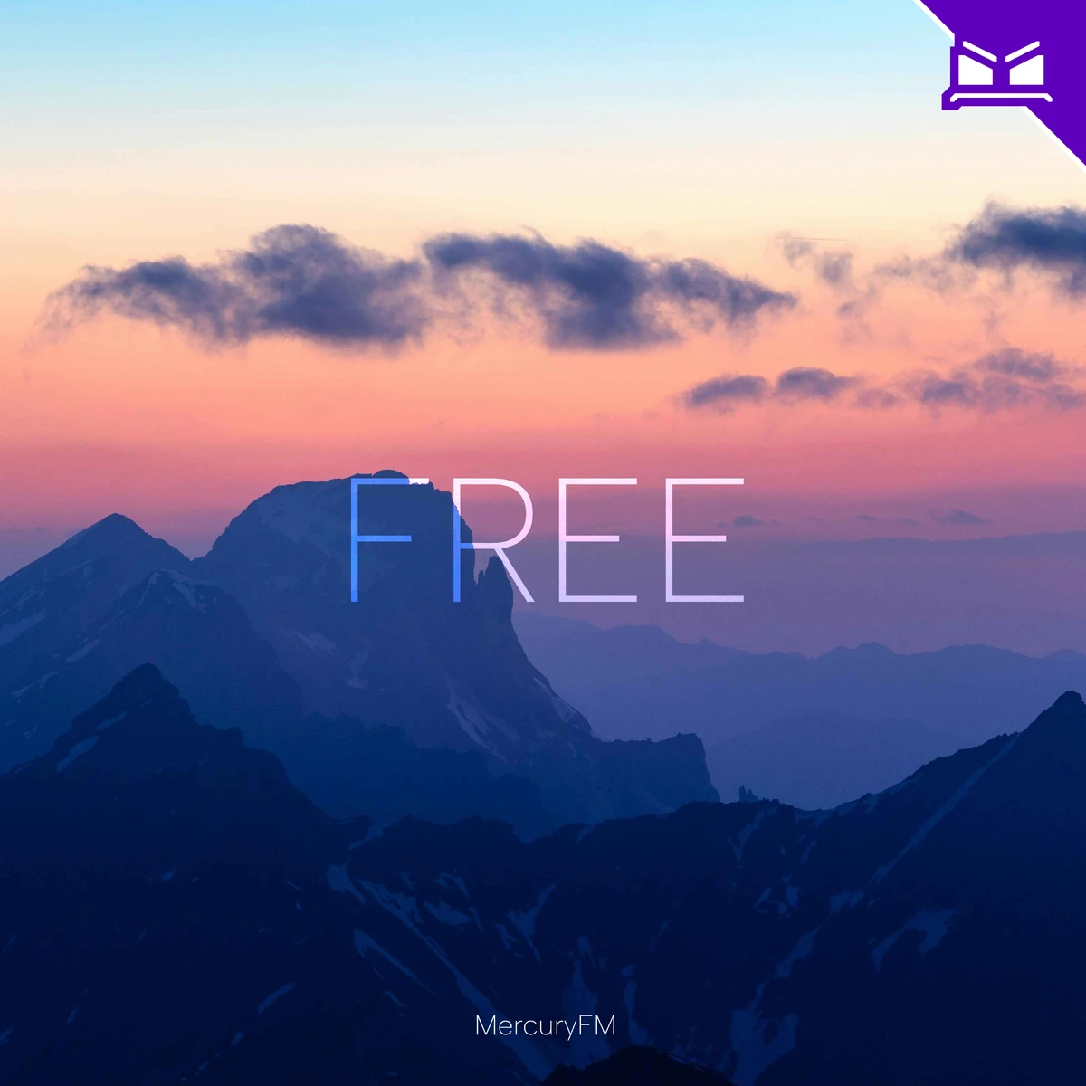 Free | Cubewireframe Wiki | Fandom