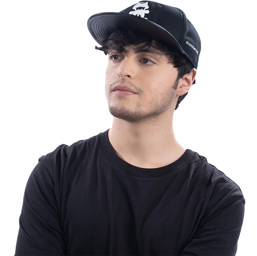 Nitro Fun | Cubewireframe Wiki | Fandom